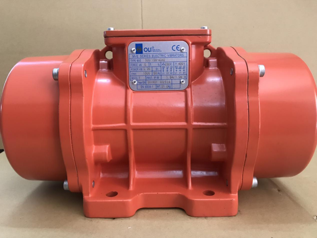 - Xin chân thành cảm ơn sự quan tâm của Quý Khách